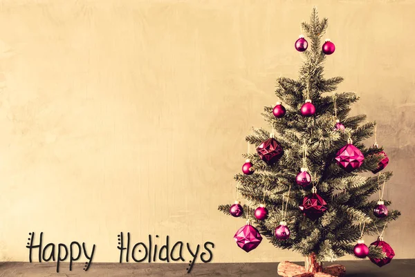 Beautiful happy holidays Stock Photos, Royalty Free Beautiful happy ...