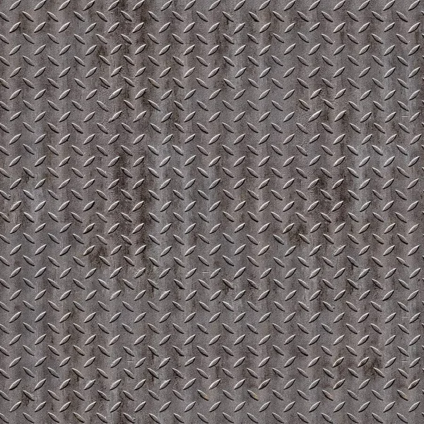 Old Sheet Metal Texture Stock Photo by ©Spritnyuk 245475186