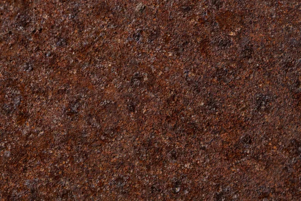 Texture du minerai de fer images libres de droit, photos de Texture du ...