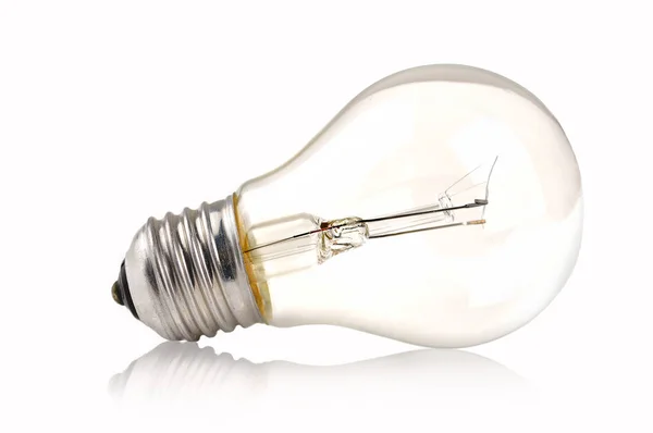 Light bulb off Stock Photos, Royalty Free Light bulb off Images ...