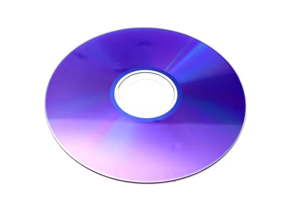 Dvd Covers White Background Stock Photo by ©shahril 232161762