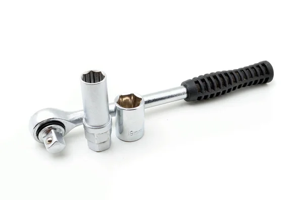 Gabriel amortiguadores para auto Stock Photos, Royalty Free Gabriel ...