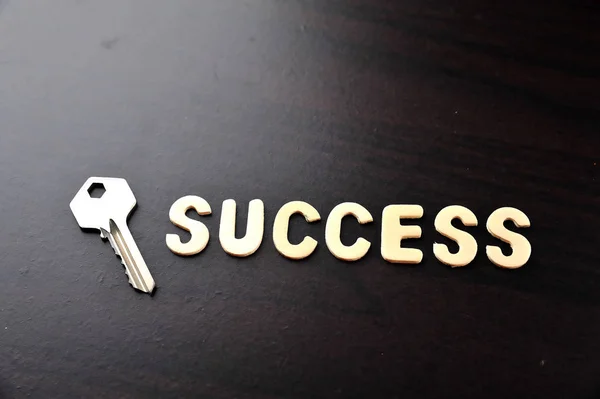 Key success Stock Photos, Royalty Free Key success Images | Depositphotos