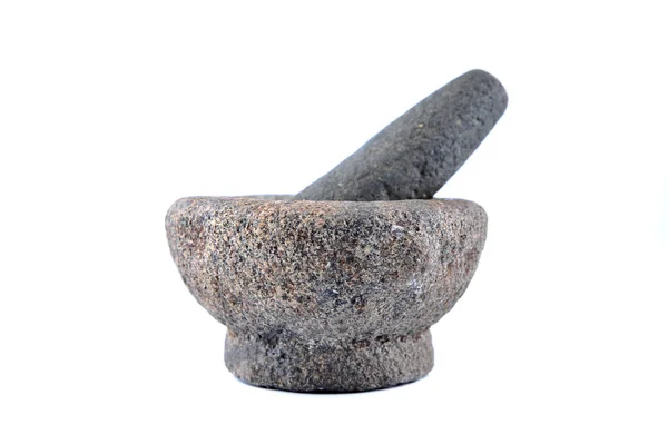 Mortier et pilon granit Stock Photos, Royalty Free Mortier et pilon ...