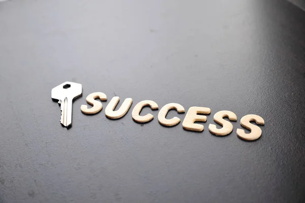Key to success Stock Photos, Royalty Free Key to success Images ...