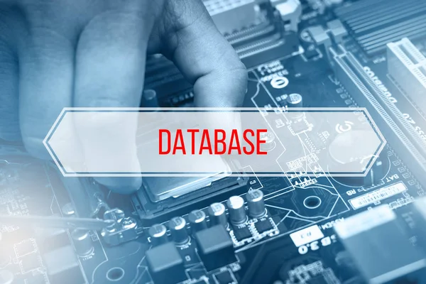 Computer database Images - Search Images on Everypixel