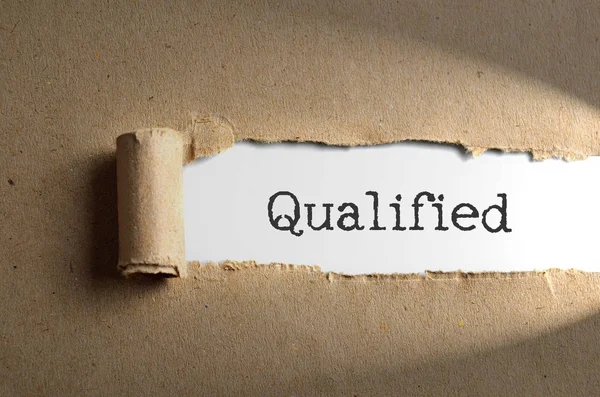 Qualifications word Stock Photos, Royalty Free Qualifications word ...