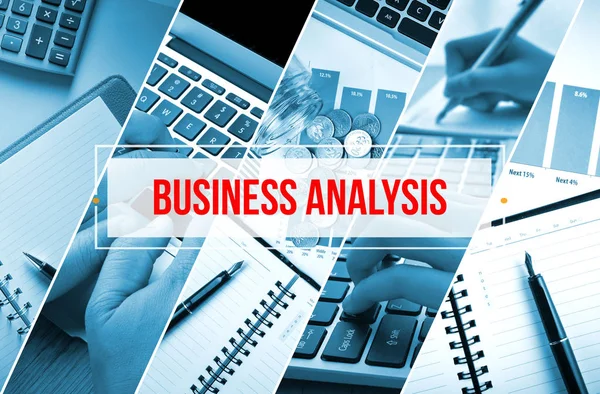 Businesswoanalysis Stock Photos, Royalty Free Businesswoanalysis Images ...