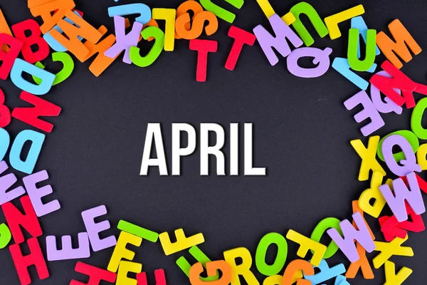 April jokes Stock Photos, Royalty Free April jokes Images | Depositphotos