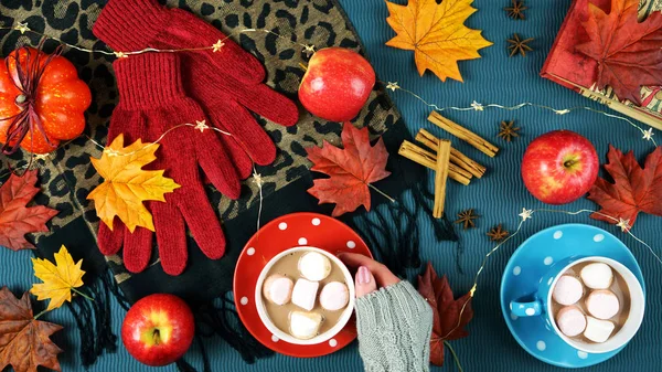 Fall theme Stock Photos, Royalty Free Fall theme Images | Depositphotos