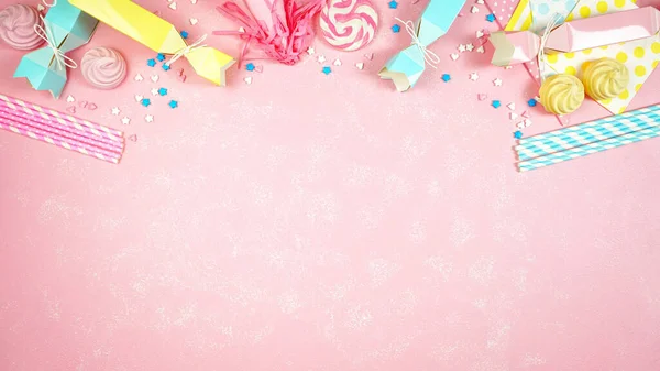 Birthday background Stock Photos, Royalty Free Birthday background ...