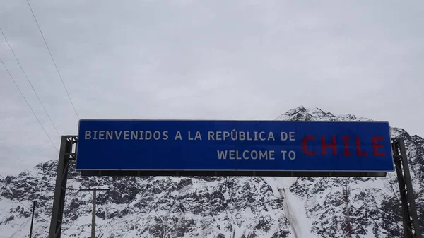 Bienvenido a chile Stock Photos, Royalty Free Bienvenido a chile Images ...