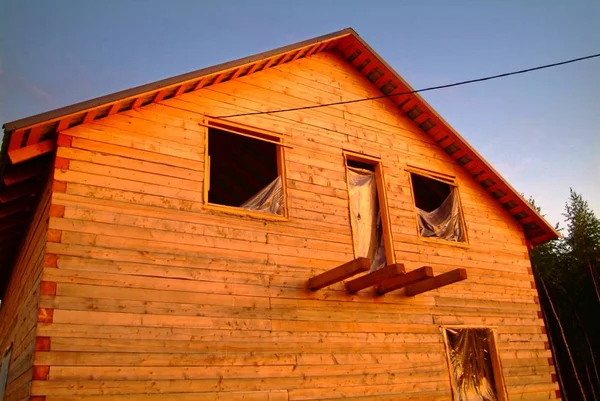 Redneck house Stock Photos, Royalty Free Redneck house Images ...