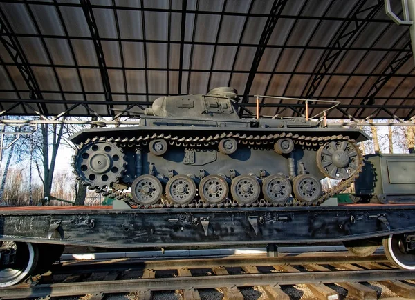 Soviet train Stock Photos, Royalty Free Soviet train Images | Depositphotos