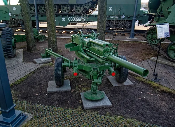 Weapons fortification Stock Photos, Royalty Free Weapons fortification ...