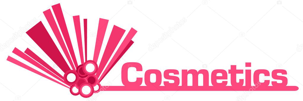 Logo cosmetics Stock Photos, Royalty Free Logo cosmetics Images ...