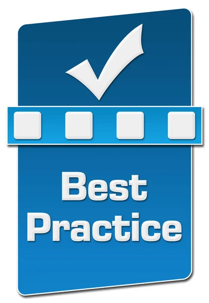 Best practices Stock Photos, Royalty Free Best practices Images ...