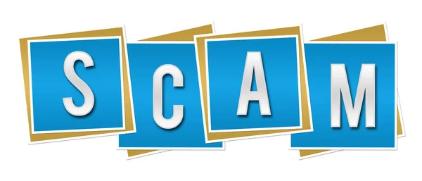 Scam clip art Stock Photos, Royalty Free Scam clip art Images ...