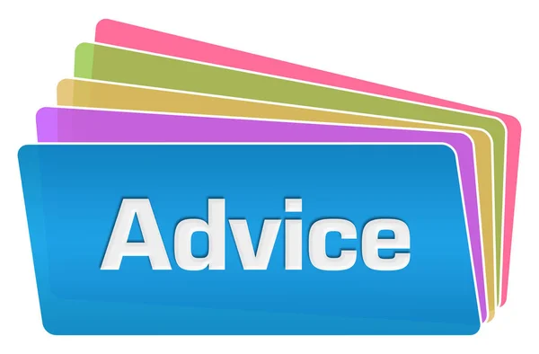 Advice clip art images Stock Photos, Royalty Free Advice clip art ...
