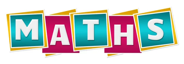 Maths creativity school Stock Photos, Royalty Free Maths creativity ...