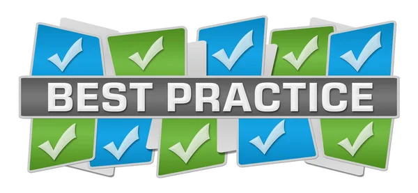 Best practice process Stock Photos, Royalty Free Best practice process ...
