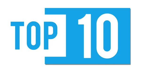 Top ten Stock Photos, Royalty Free Top ten Images | Depositphotos®