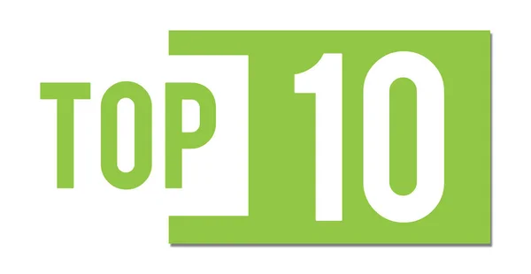 Top ten Stock Photos, Royalty Free Top ten Images | Depositphotos®