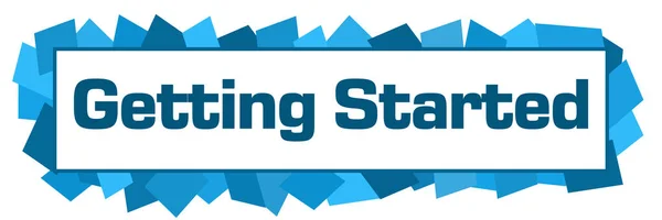 Getting started Stock Photos, Royalty Free Getting started Images ...