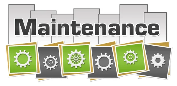 Maintenance management system Stock Photos, Royalty Free Maintenance ...