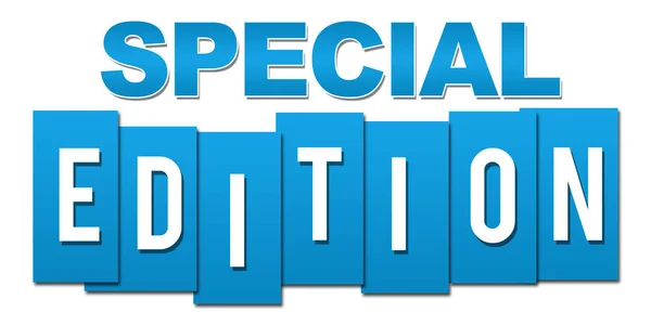 Special edition Stock Photos, Royalty Free Special edition Images ...