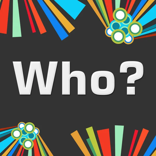 15,731 Who Stock Illustrations | Depositphotos