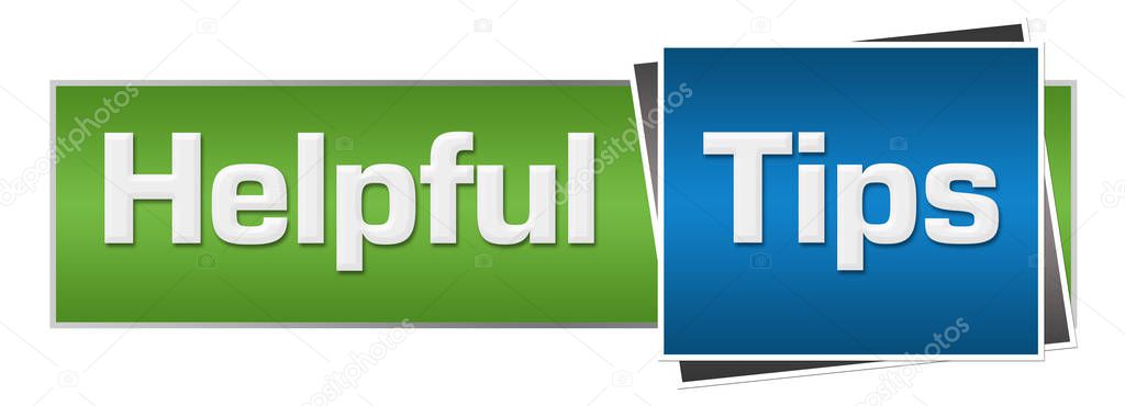 Tips pemasaran Stock Photos, Royalty Free Tips pemasaran Images ...