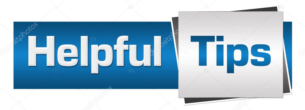 3,010 Helpful trick Stock Photos, Helpful trick Images | Depositphotos®