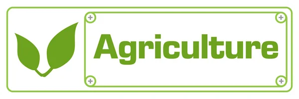 Conventional farm logos Stock Photos, Royalty Free Conventional farm ...