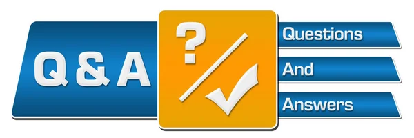 Respostas perguntas Stock Photos, Royalty Free Respostas perguntas ...