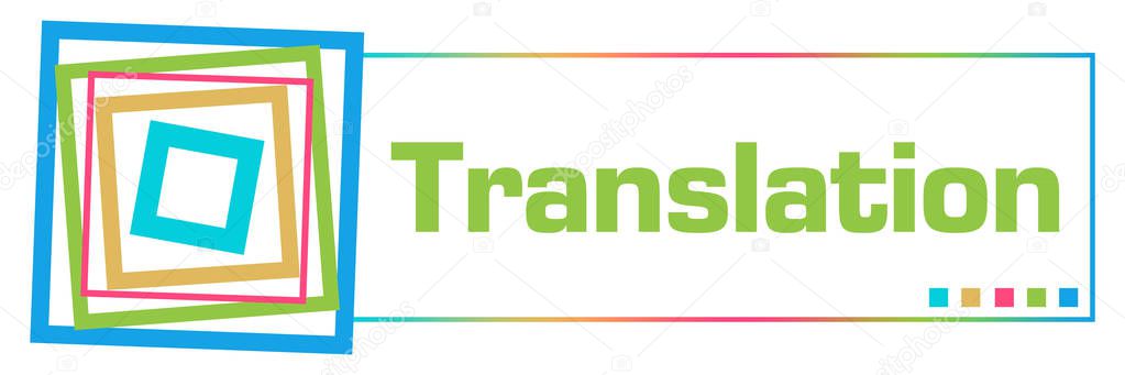 Translating Stock Photos, Royalty Free Translating Images | Depositphotos