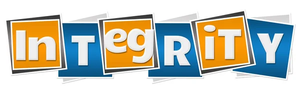 Honesty and integrity Stock Photos, Royalty Free Honesty and integrity ...