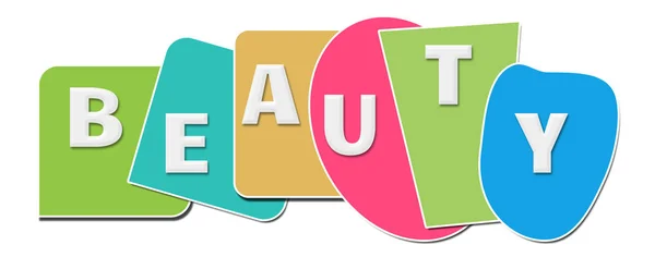 Imágenes de Imx to beauty libres de derechos | Depositphotos