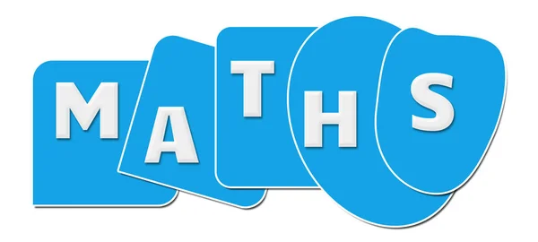 Logo Della Matematica