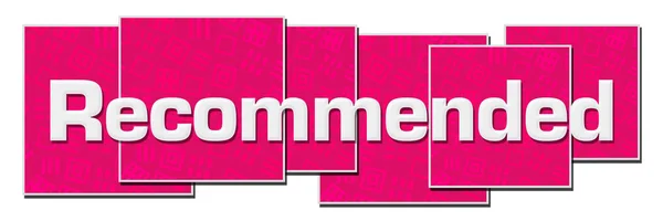 Recommendations Stock Photos, Royalty Free Recommendations Images ...