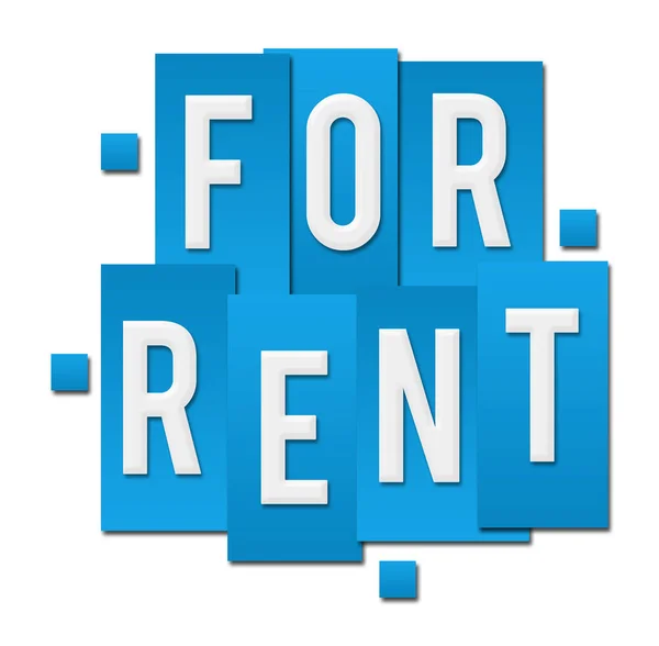 Fort rent Stock Photos, Royalty Free Fort rent Images | Depositphotos