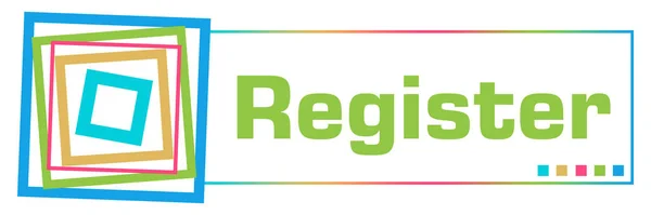 Registrar aqui texto Stock Photos, Royalty Free Registrar aqui texto ...