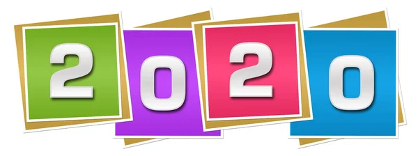 Clip art 2020 cartoons Stock Photos, Royalty Free Clip art 2020 ...