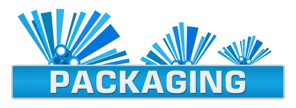 Muoviteollisuus Stock Photos, Royalty Free Muoviteollisuus Images ...