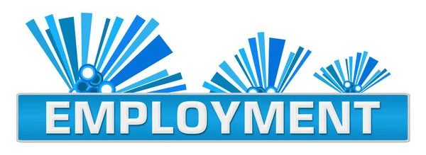 Employment banner Stock Photos, Royalty Free Employment banner Images ...