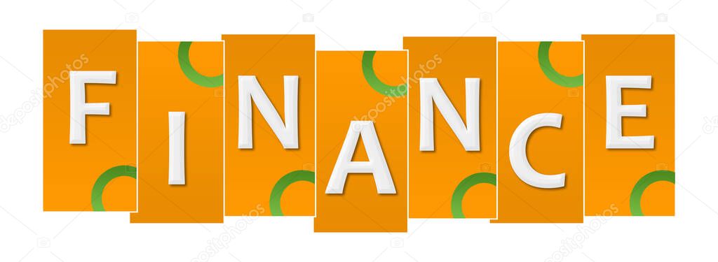 Finance event Stock Photos, Royalty Free Finance event Images ...