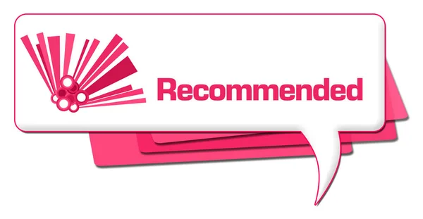 Rekomendowanie Stock Photos, Royalty Free Rekomendowanie Images ...