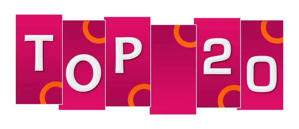 Top 20 listesi Stock Photos, Royalty Free Top 20 listesi Images ...