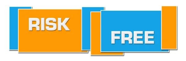 Limites de risque Stock Photos, Royalty Free Limites de risque Images ...