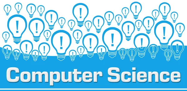 Scientific computing Stock Photos, Royalty Free Scientific computing ...